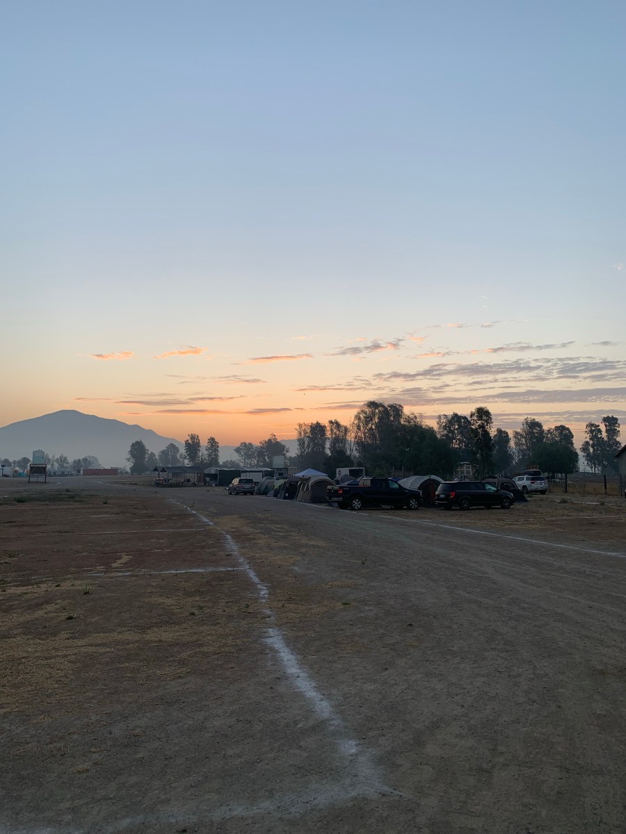 Tijuana Pack Notes 2023 – JBR.com