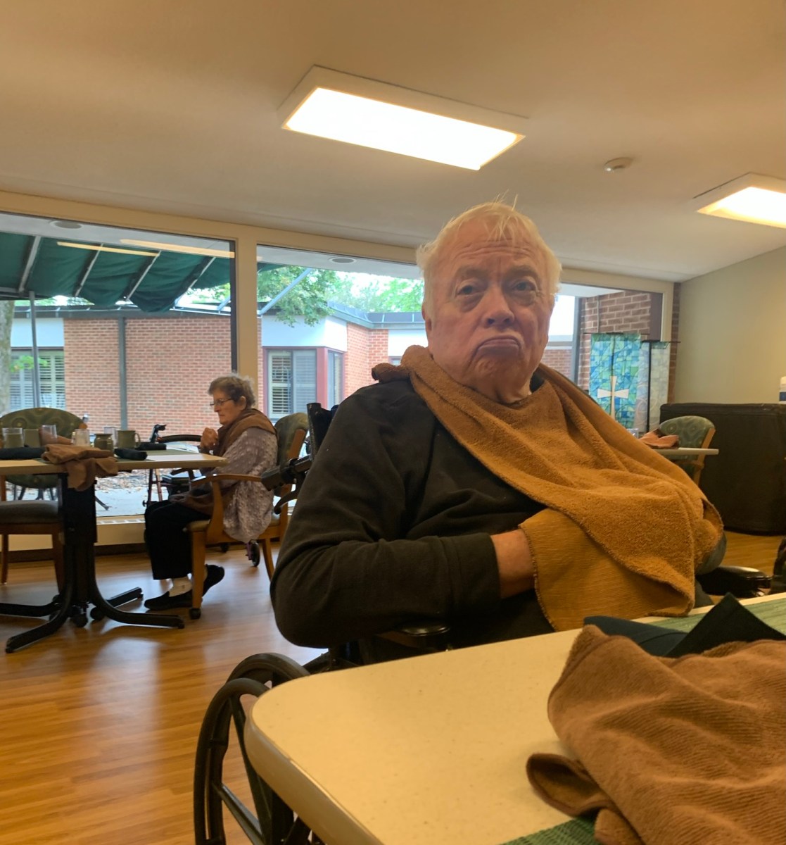 The Days of Bob and Jack – JBR.com